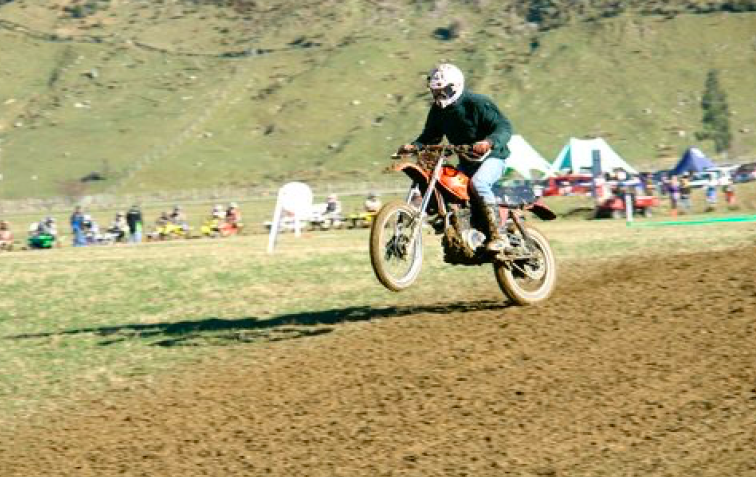 ADV Photo Association Game | Page 493 | Adventure Rider