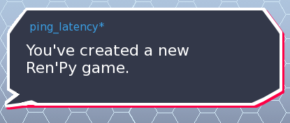 Textbox doesn't automatically resize in new GUI - Lemma Soft Forums