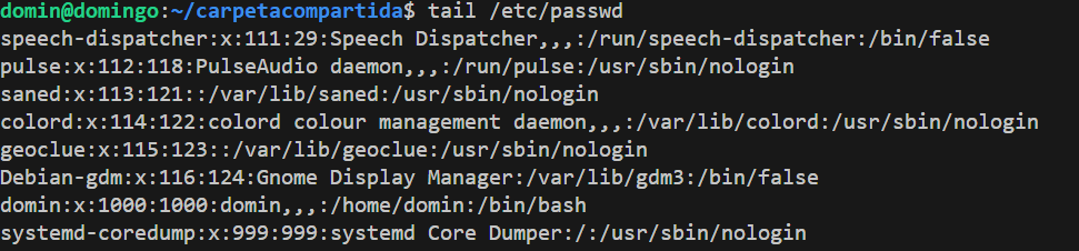GitHub - alejandro-ergosfp/Configuracion-Samba: En este repositorio se mostraran los pasos para ...