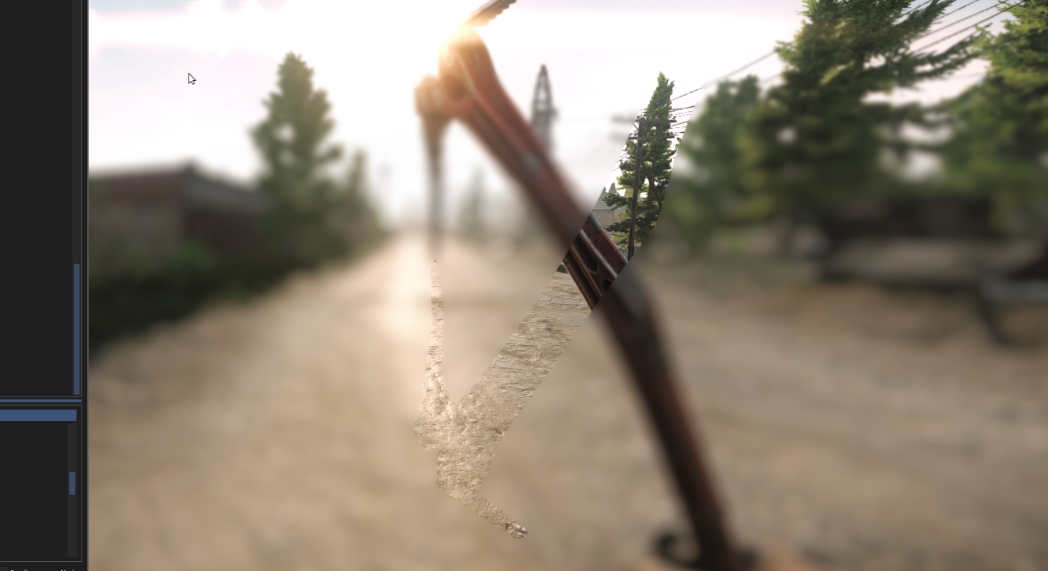 No flip options. · Issue #3 · martymcmodding/qUINT · GitHub