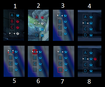 [REQUEST] Interception HUD icon modification - Art, Animation, & UI - Warframe Forums