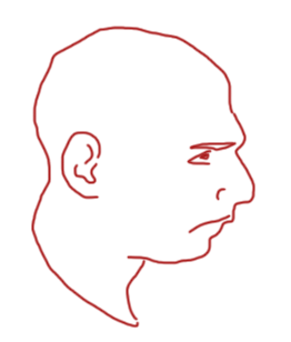 Destiny Appreciation for raising autism awareness and spreading his ...