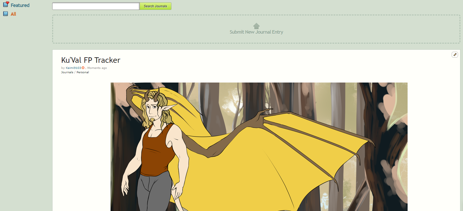 Haelumians Trackers by Haelumians-Tribe on DeviantArt