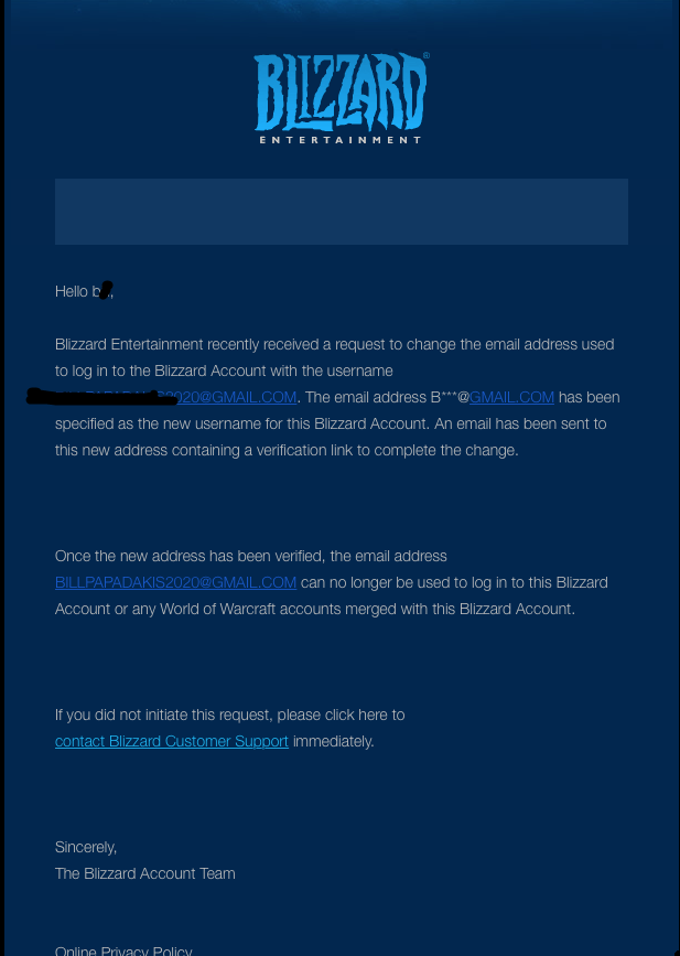 Updated Scammer List - Hall of Shame | Spread the word & Be careful ...