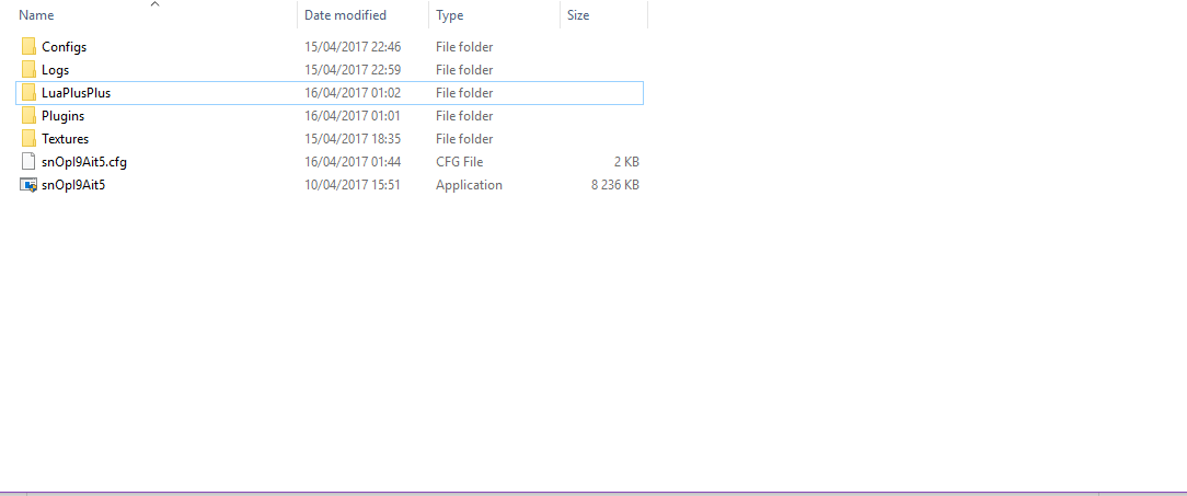 GitHub - D3ftsu/LeaguePlusPlus