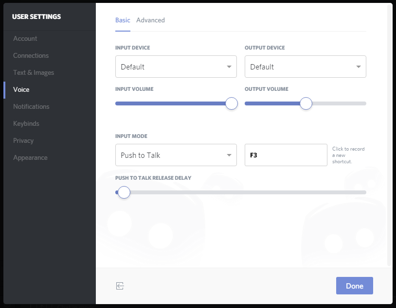 News - RP Nation Official Chat (Discord App) | RpNation