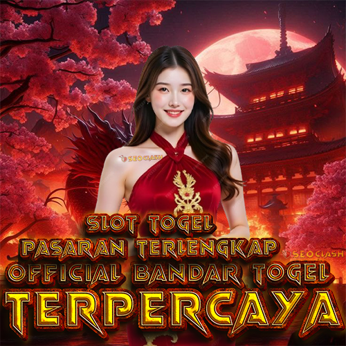 MARONTOTO: Link Situs Slot Togel 4D Terpercaya & Situs Bandar Togel Terlengkap