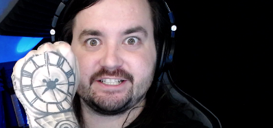 Yo! Im Jonny McBee from The Browning. Ask me anything! (except "What ...