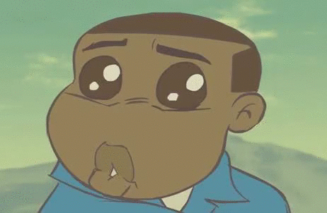 Animated clop please? : ClopClop