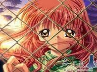 Does cruel version of "air" key vn exist??? : r/visualnovels