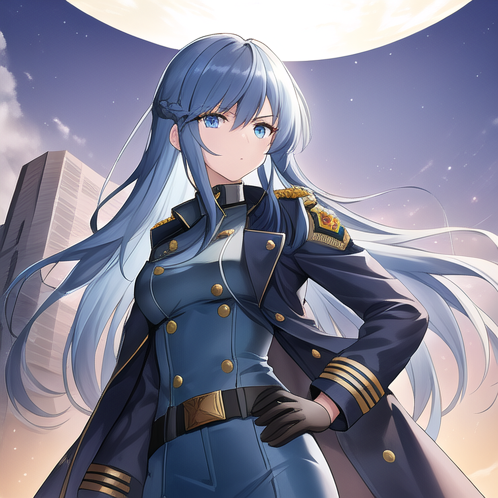 The Art Chapter | ShipCore