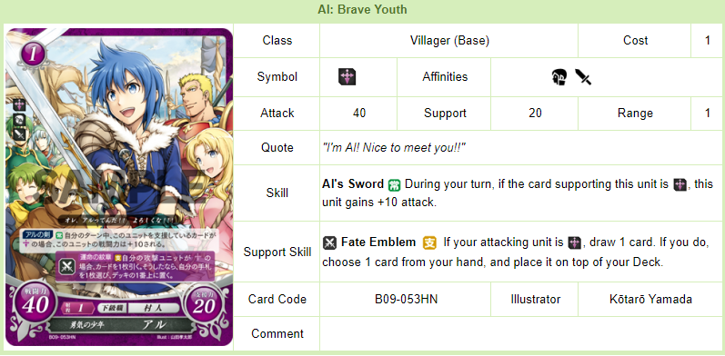 VENGEANCE – Zelfie's Cipher Blog