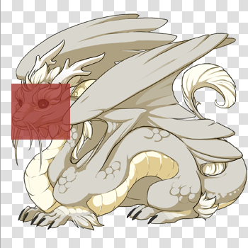 Make Hatchling Skin BPs Less Expensive | Suggestions | Flight Rising