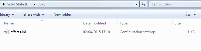 [Release] CS:GO OpenGL Overlay ESP *BOX/SNAP LINES/BONES/HEALTH BAR ...