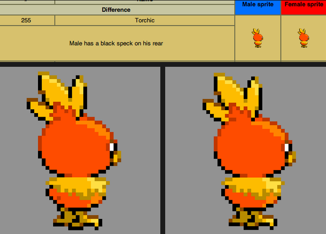 [deleted by user] : r/pokemon