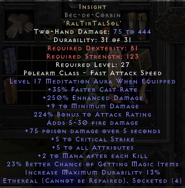 Small Iso - Topic - d2jsp