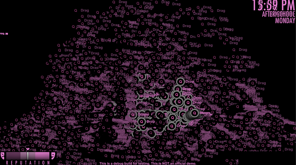 About | Yandere Simulator Development Blog