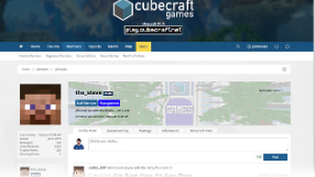 Store Guide | CubeCraft Games