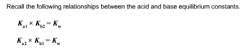 Solved A 75.0 mL solution of 0.132 M potassium alaninate | Chegg.com