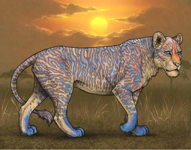 🌈 Colorbomb Heaven! UPDATED DAILY :|: Lioden