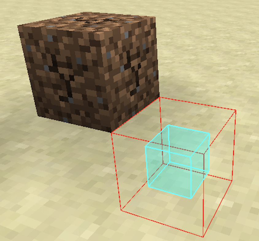 Break ESP Interpolation + Abort (Block Tweaks)[BUG] · Issue #188 · RusherDevelopment/rusherhack ...