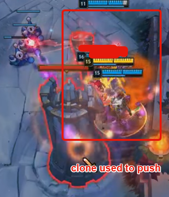 Shaco Build Guide : AP Shaco 10.20 :: League of Legends Strategy Builds