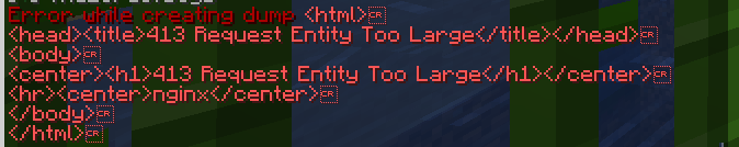 vanish kick · Issue #5235 · EssentialsX/Essentials · GitHub