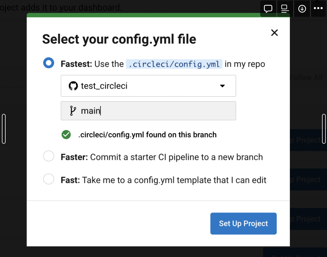 [Rails6・Heroku]CircleCIの導入手順 #RuboCop - Qiita