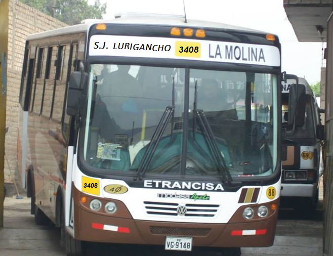 ayudenme - Foros Perú