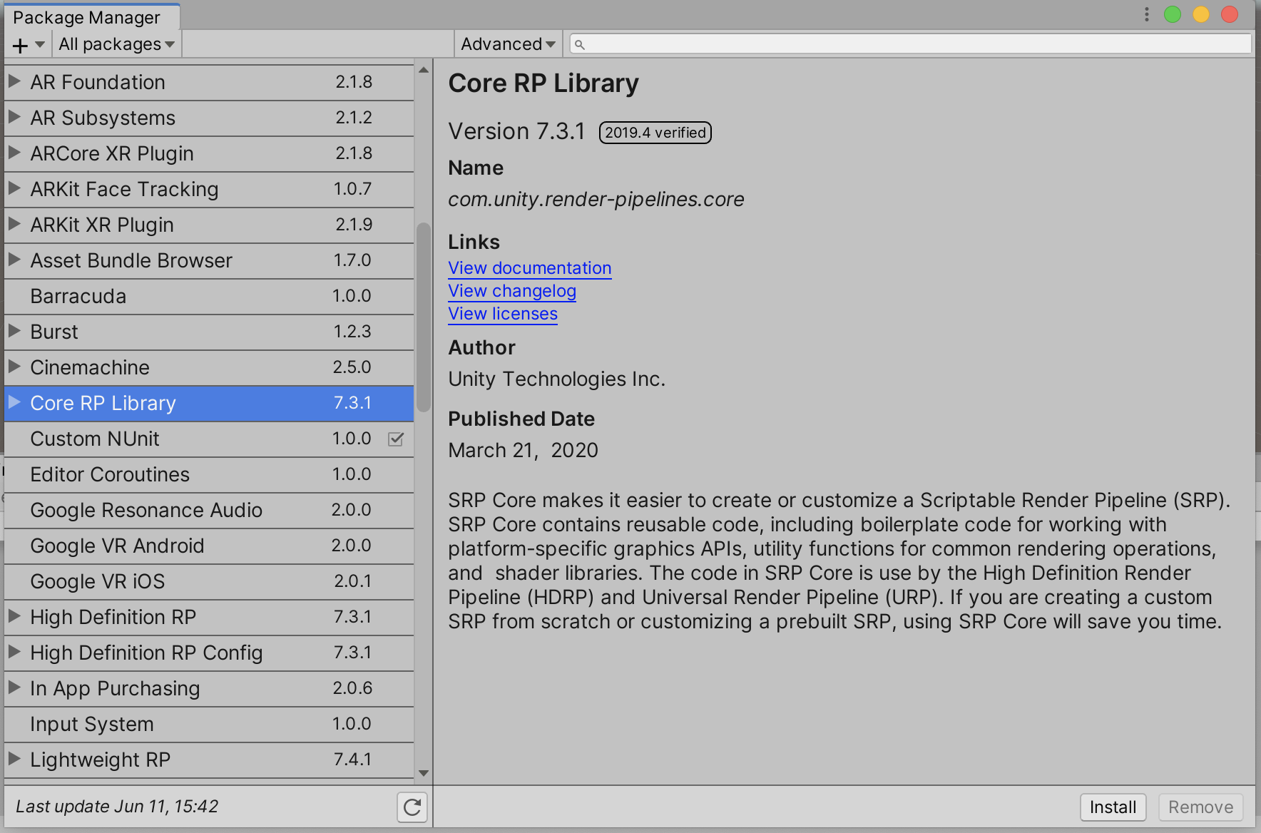 GitHub - uchidama/VisualEffectGraphSimpleTest: Unity Visual Effect ...