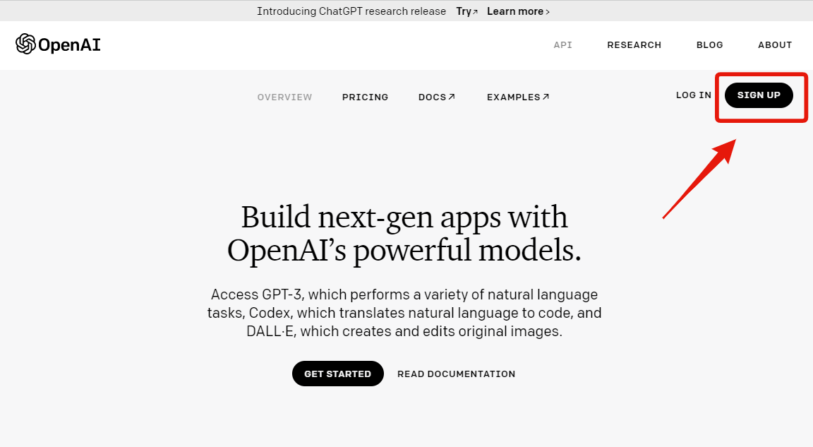 ノーコードでChatGPTを使ったLINEのチャットボットを作る #OpenAI - Qiita