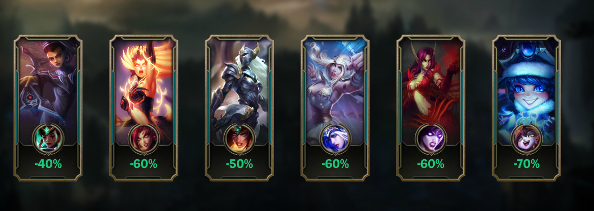 I GOT TRADITIONAL KARMA : r/karmamains