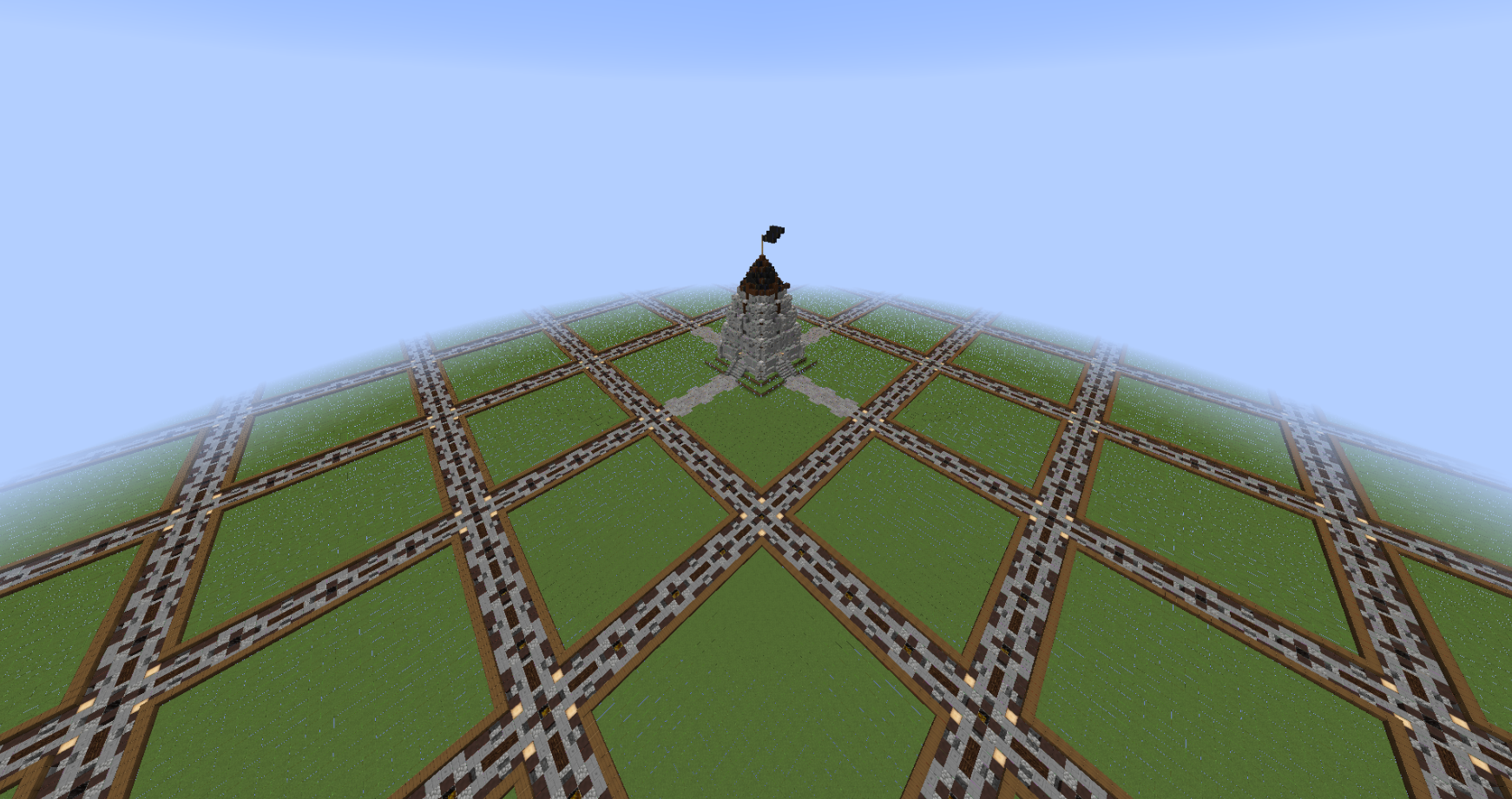 OP Prison Server // FULL SETUP // FILES | BuiltByBit