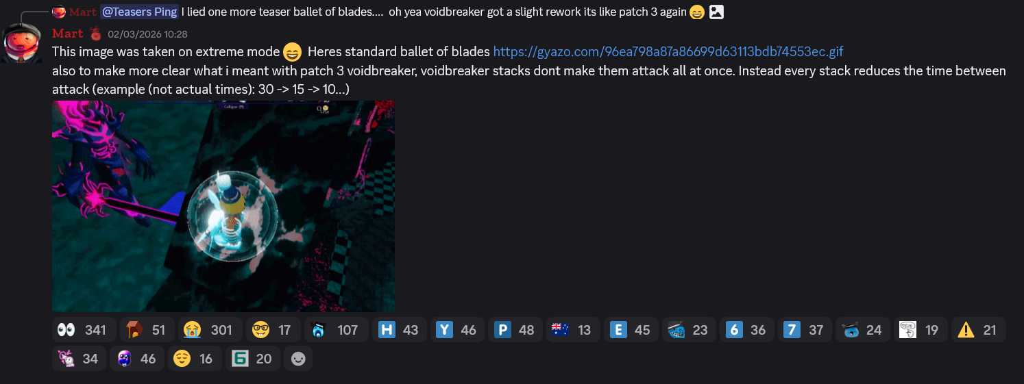 Nullscape Wiki:News - Nullscape