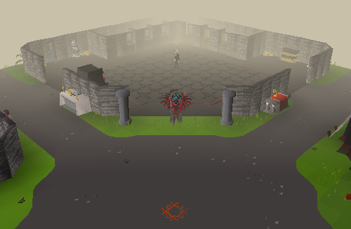 New Exclusive Bundles - Torva