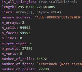 Boolean operations without open edges · pyvista pyvista · Discussion #1982 · GitHub