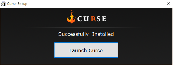 Curse Voiceの紹介。DLから設定、使い方まで。 · GitHub
