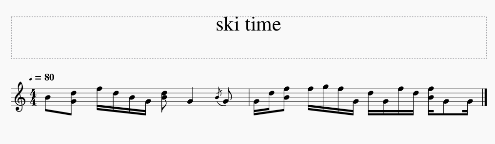 stole this from facebook : r/lingling40hrs