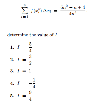 Solved 71 Are', determine the value of I 1 | Chegg.com