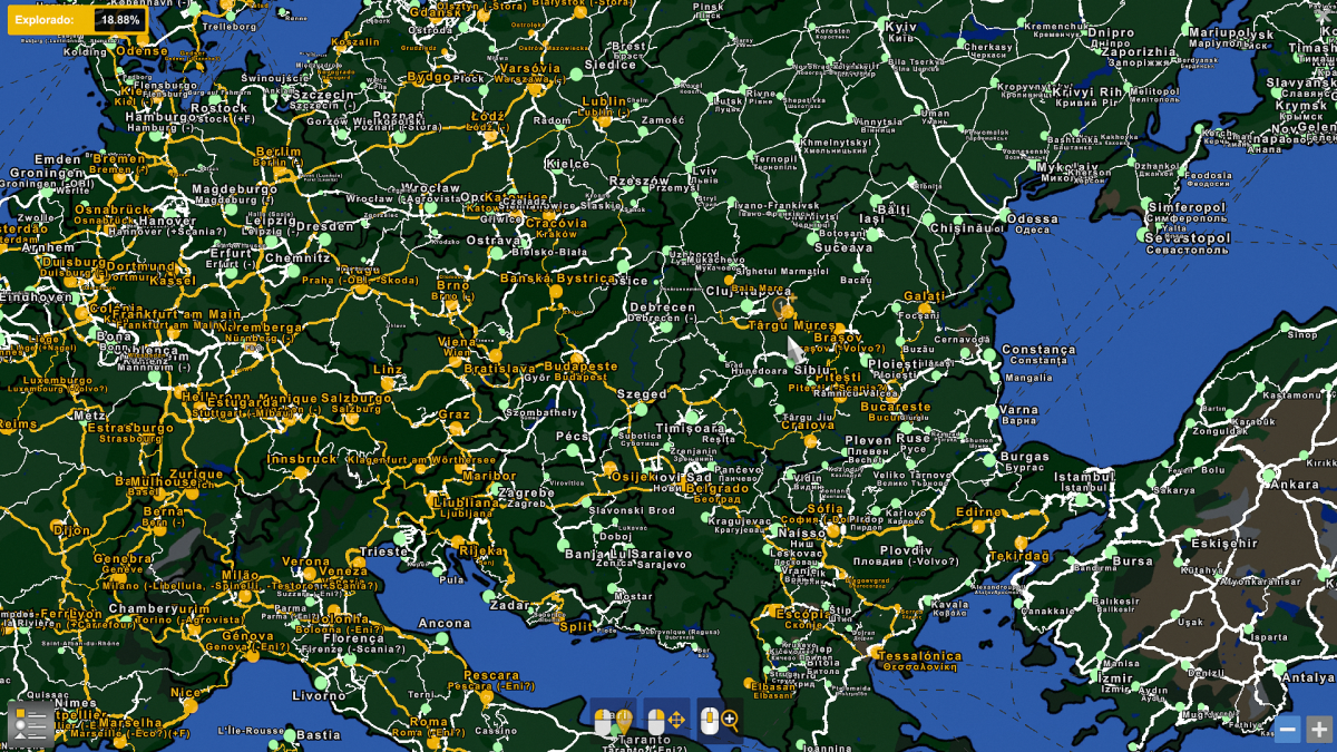 Roextended 3.6 Premium [1.46] - Page 8 - Roextended Project