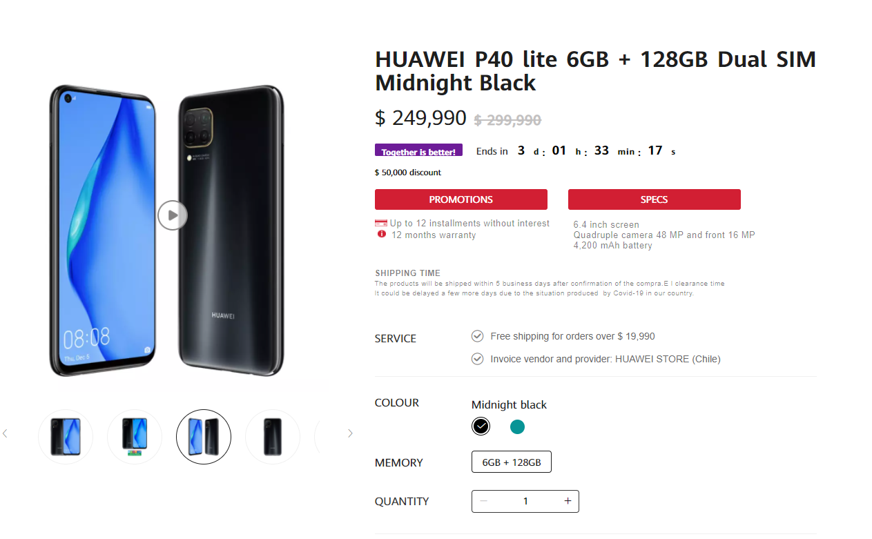 AliExpress vs. Amazon: What Is the Difference? | Alitools.io