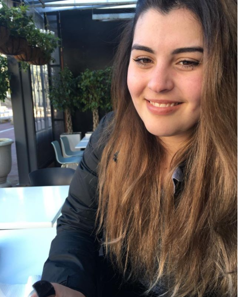 Even 10/10 Currycels have to Date Fat Subhuman Girls. Its OVER for ...