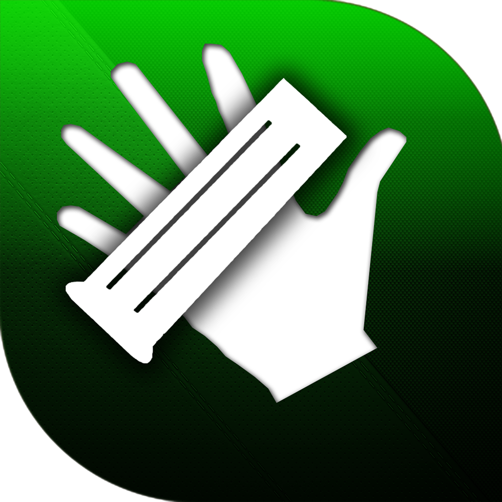 Speed Cola Symbol SPEED COLA! Roblox