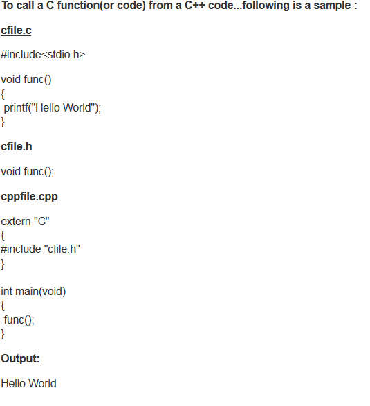 Solved I need to reverse this code. I need to have the C | Chegg.com
