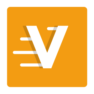 GitHub - axesve/vind: Clipboard storage system.