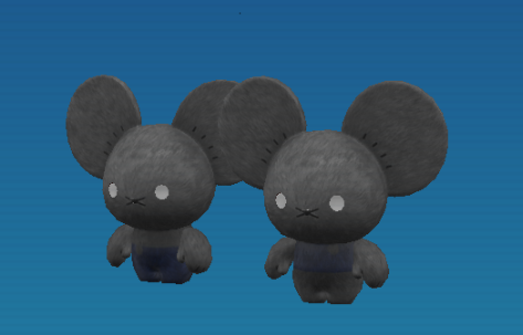 Vulcain's Custom Shinies [Pokemon Scarlet & Violet] [Works In Progress]