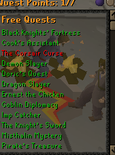 [Trusted] Selling max med level / starter main (Avernic Defender and ...