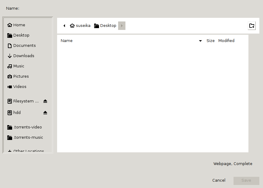 pavucontrol not using gtk theme, sliders are invisible : r/debian