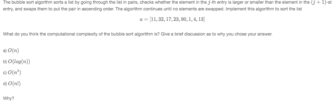 Solved Python Python Python Python Python Python