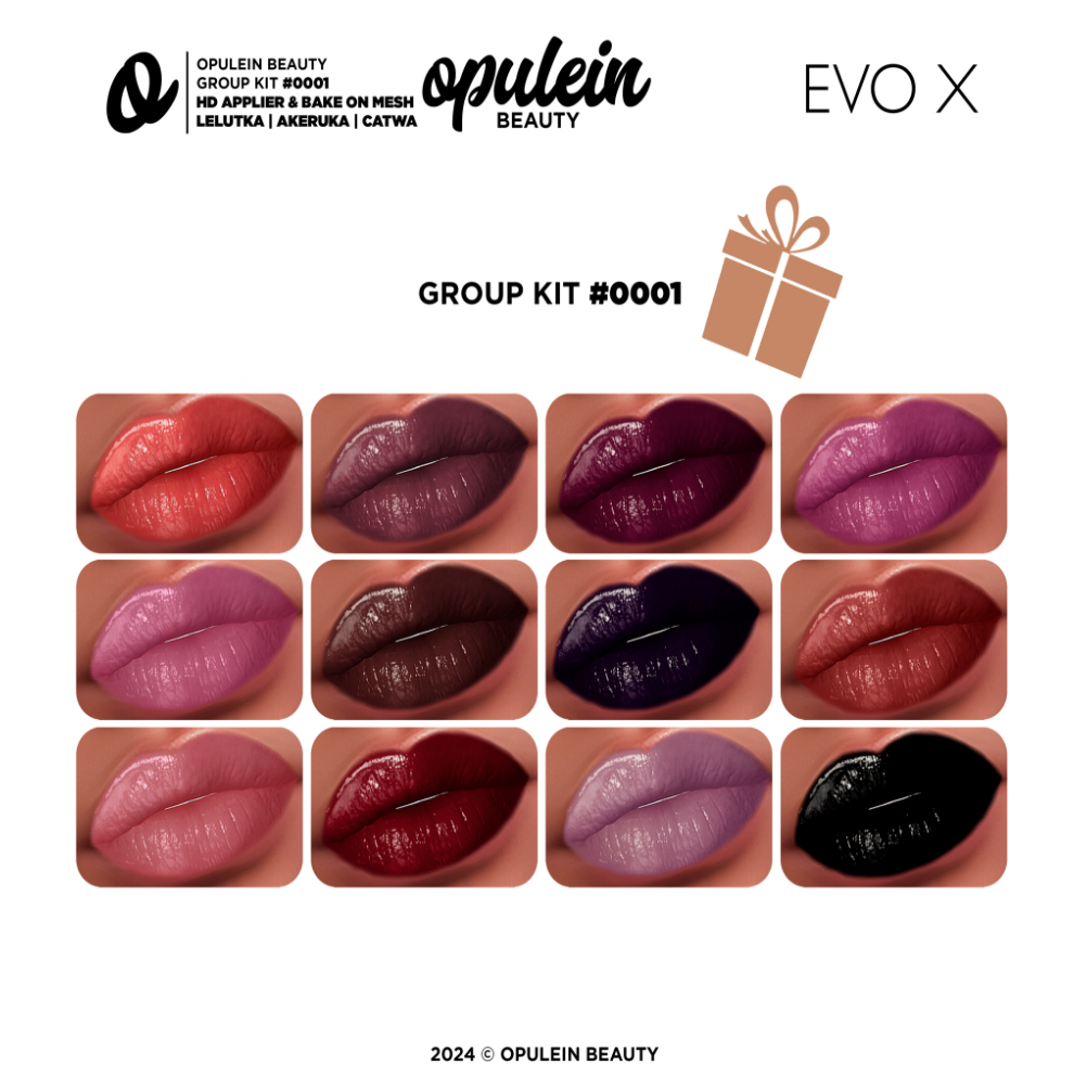 Fabulous Finds 05.03.24 Edition | FabFree - Fabulously Free in SL